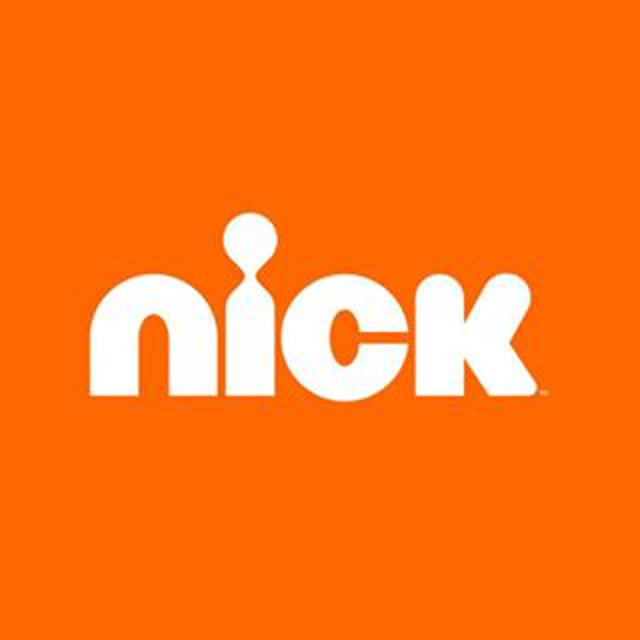 Nick Design
