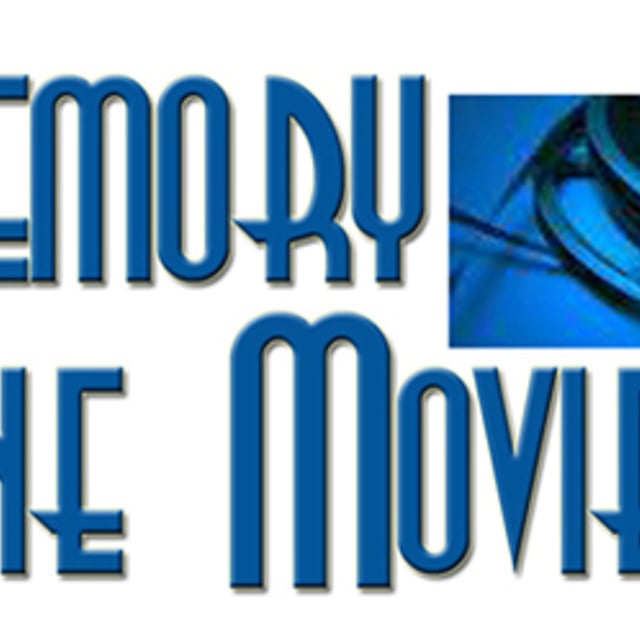 Memory Lane Movies