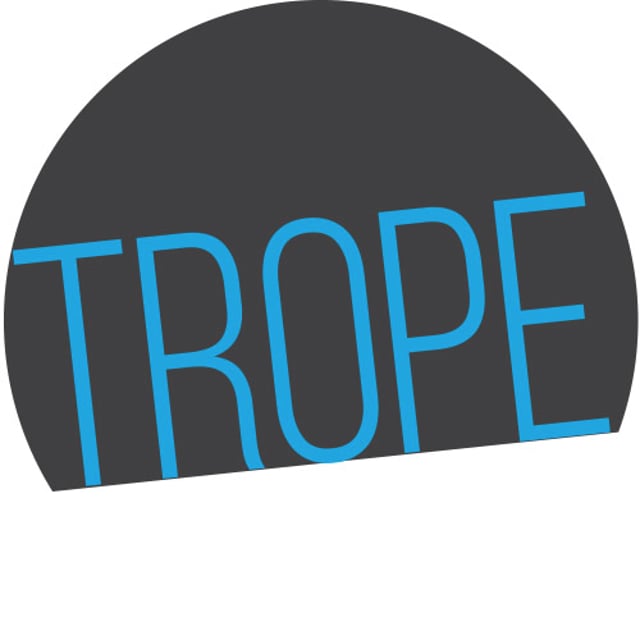 Trope Studio - Producer & Director