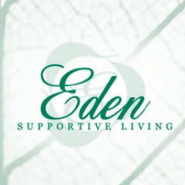 Eden Supportive Living