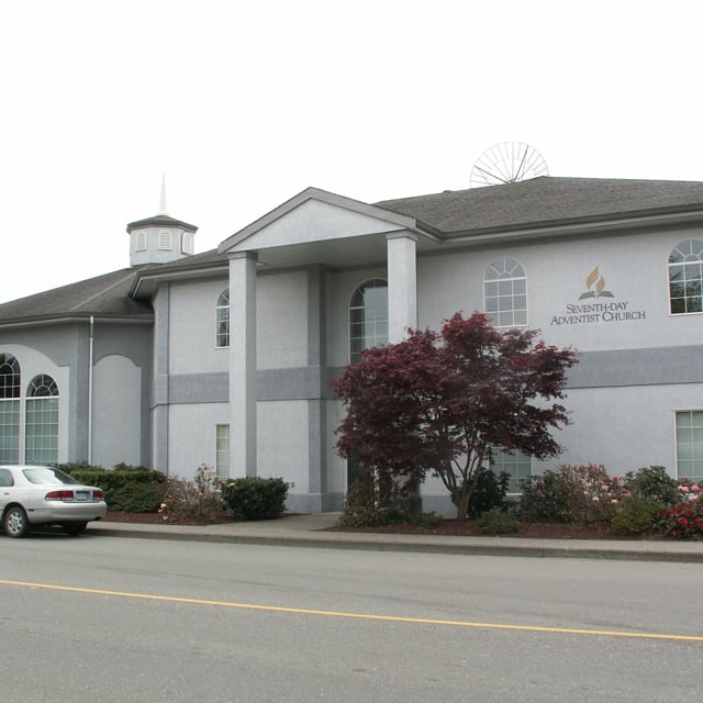 Mission SDA Communication Dept.