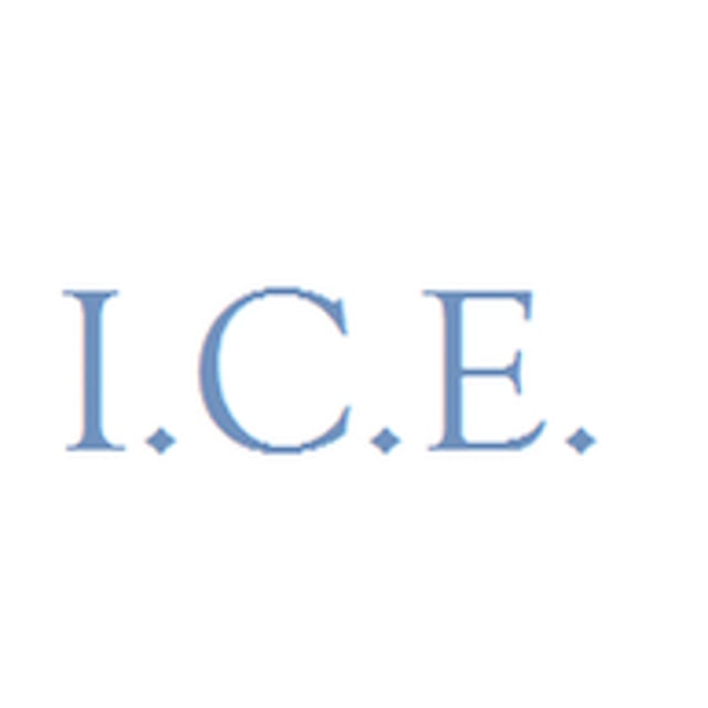 ICE International