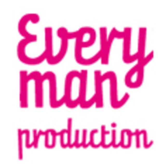 Everyman Production