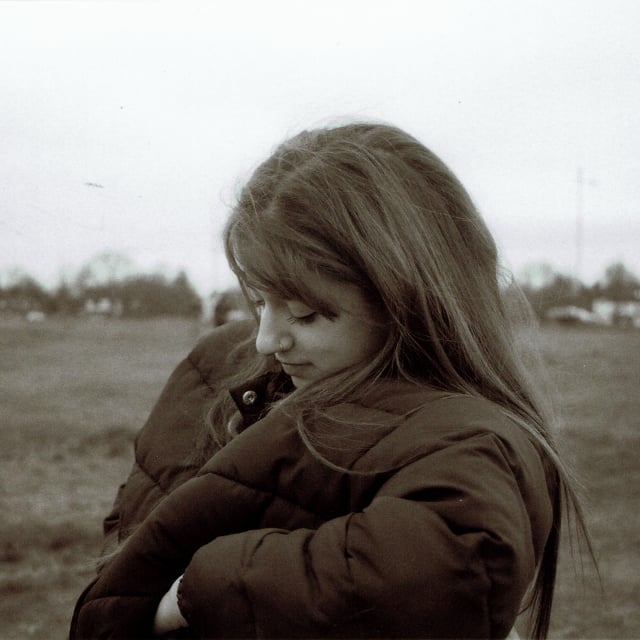 Gaby Conn