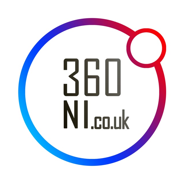 360 NI