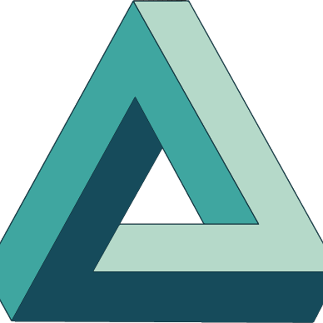 Paradigm Productions