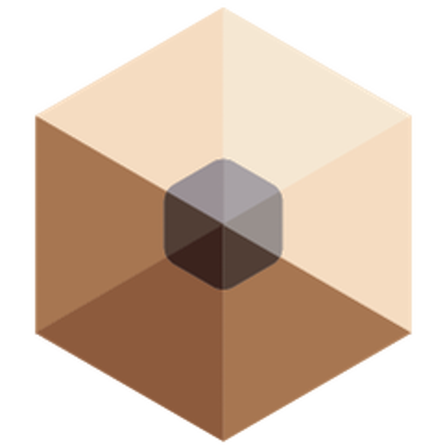 Lapis.Ph