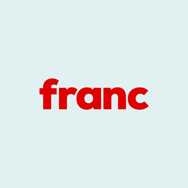 Franc