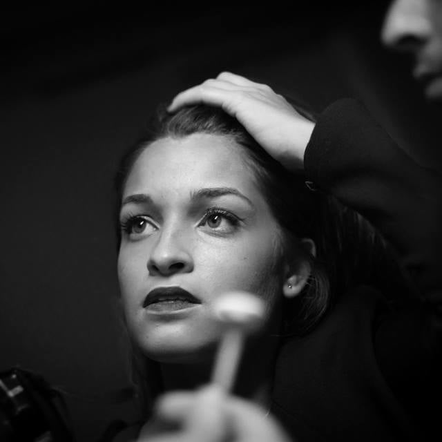 Laura Amini - Videographer, Video Editor & Video Producer