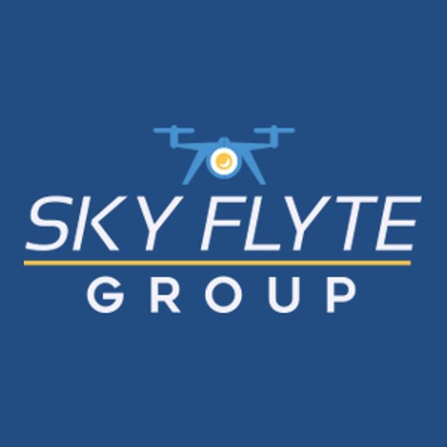 Sky Flyte Group