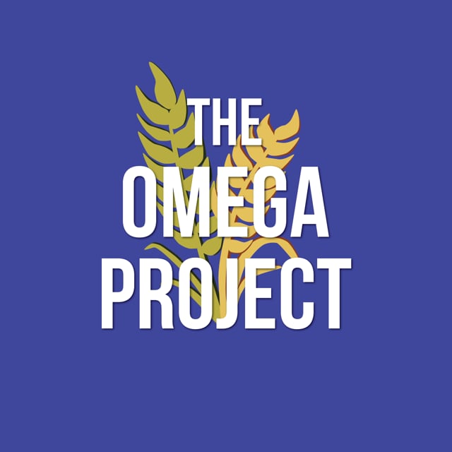 The Omega Project