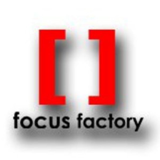 Focus Factory