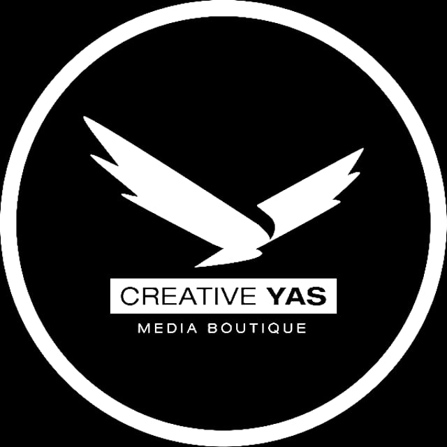 Creative Yas