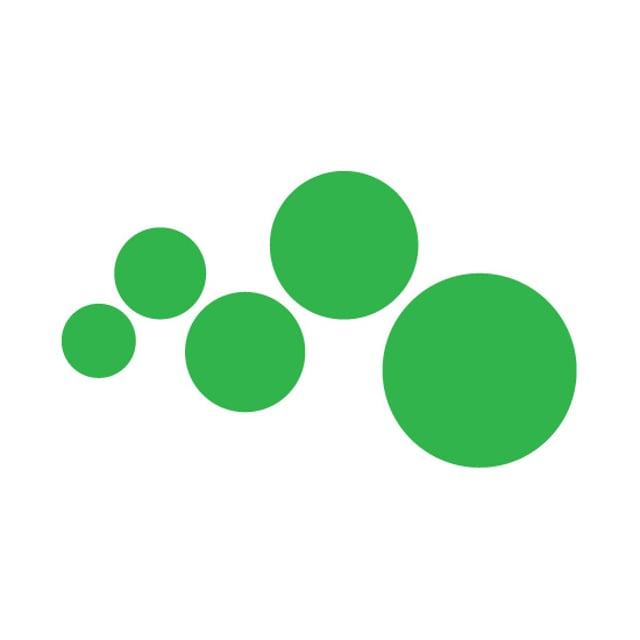 Mölnlycke Health Care