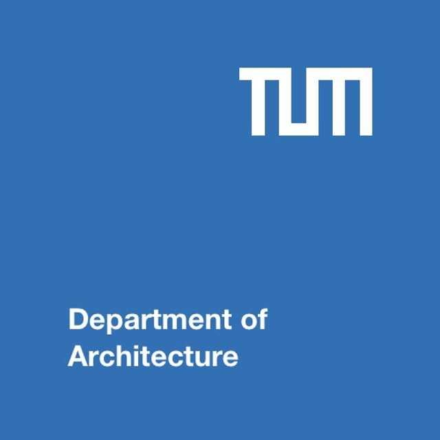 TUM Department of Architecture