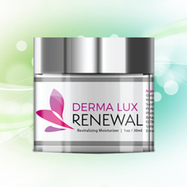 Derma Lux Review