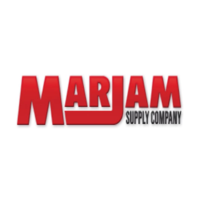 MarJam Supply