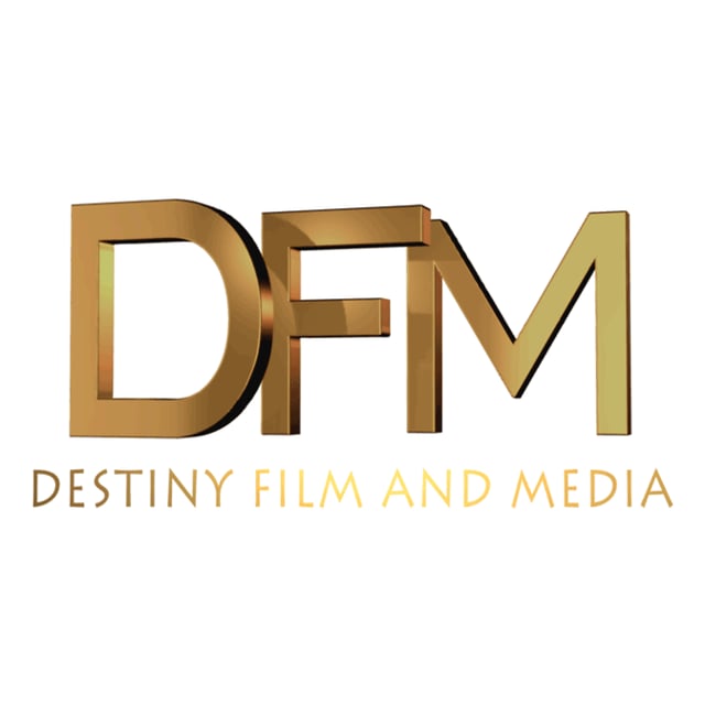 Destiny Film and Media