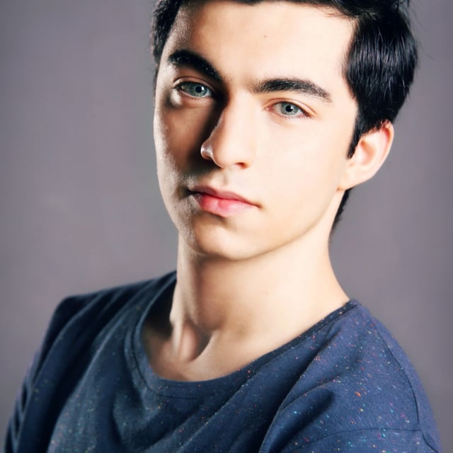 Slater Entertainment