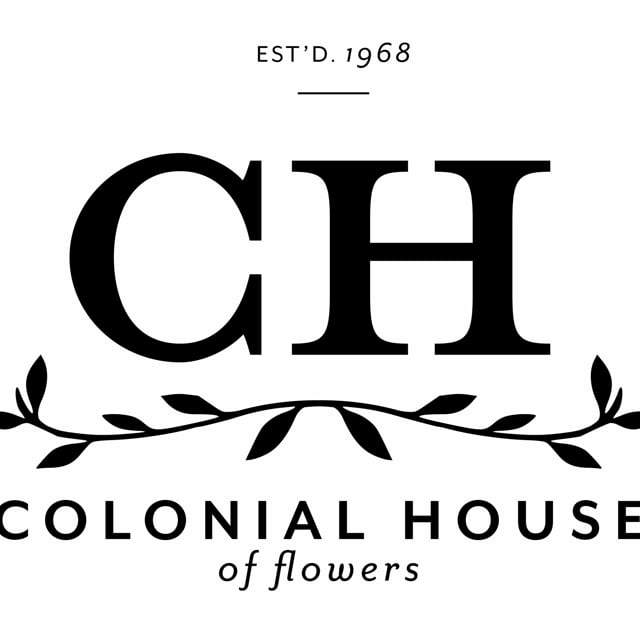 Colonial House