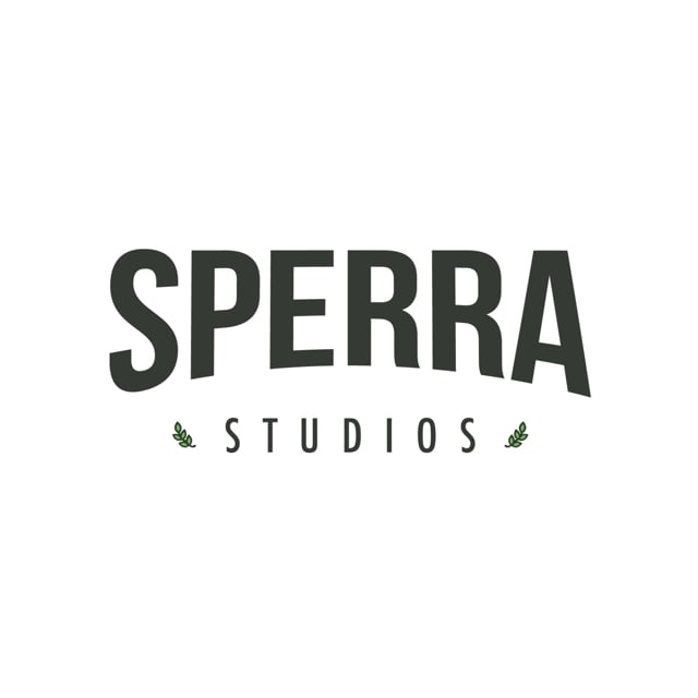 Sperra Studios