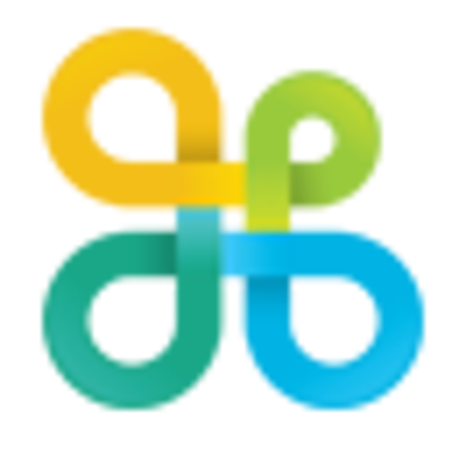 NeoDocto Videos