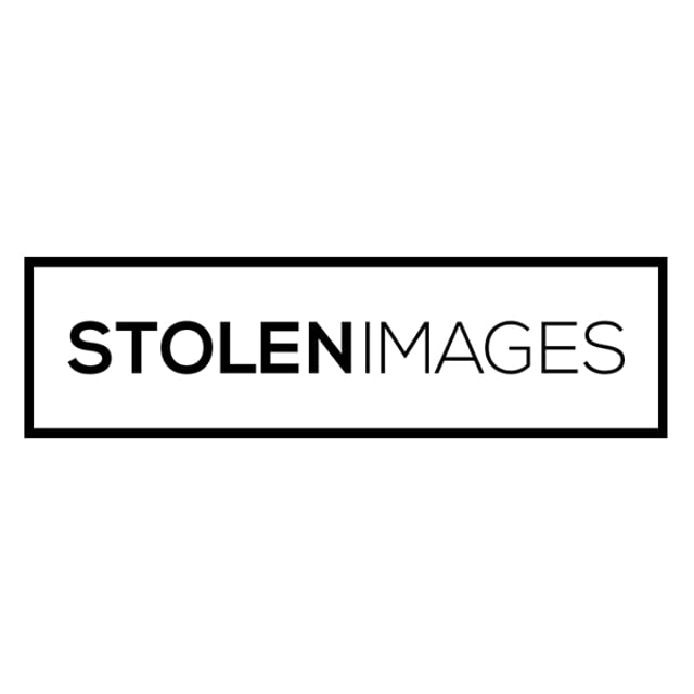 Stolen Images 8453