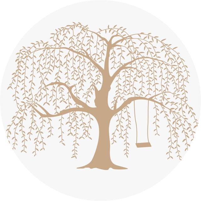 Willow Tree Weddings