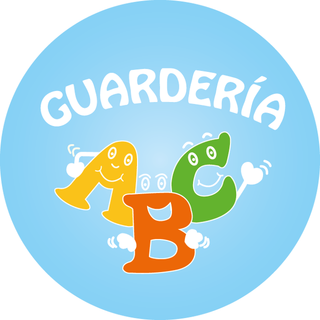 Guardería ABC