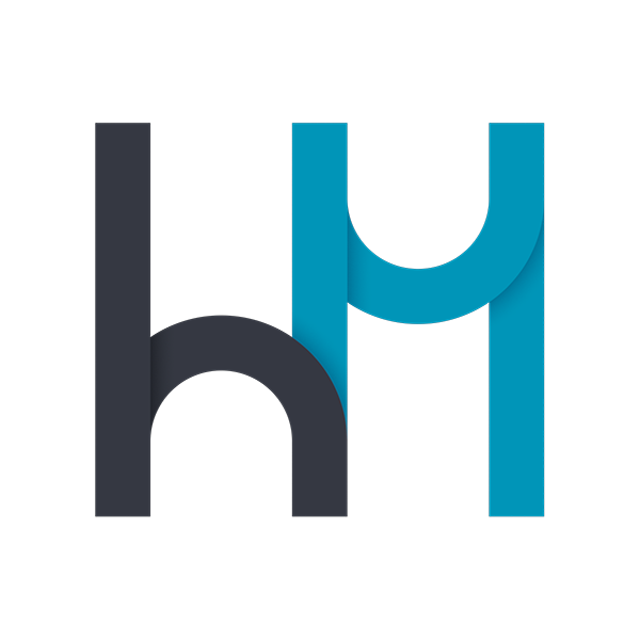 Matthias Heim