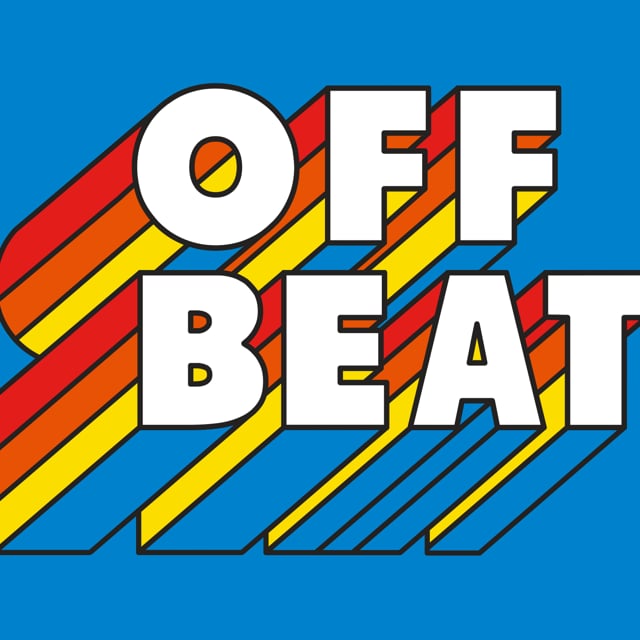 OFFBEAT ESTUDIO - Animator, Director & Art Director