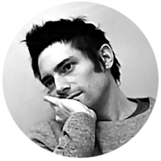 Simon Waller - Director, Camera Operator & Filmmaker