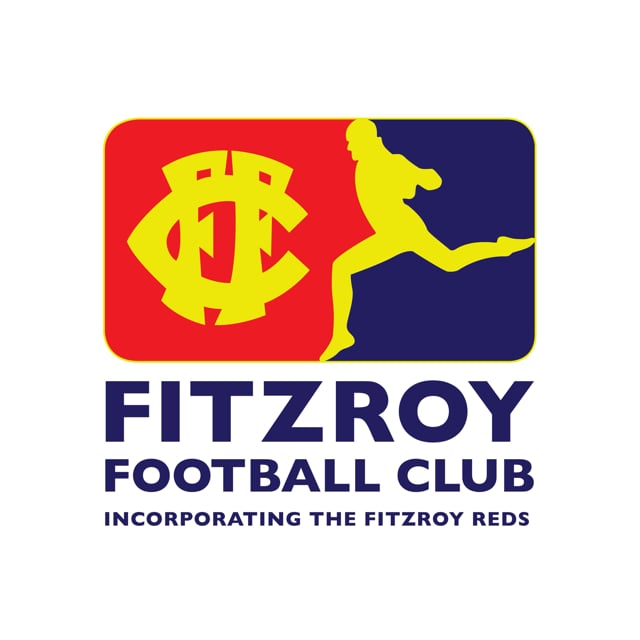 Fitzroy FC