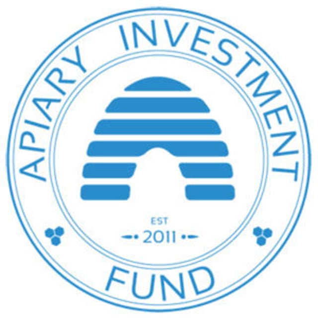 Apiary Investment Fund