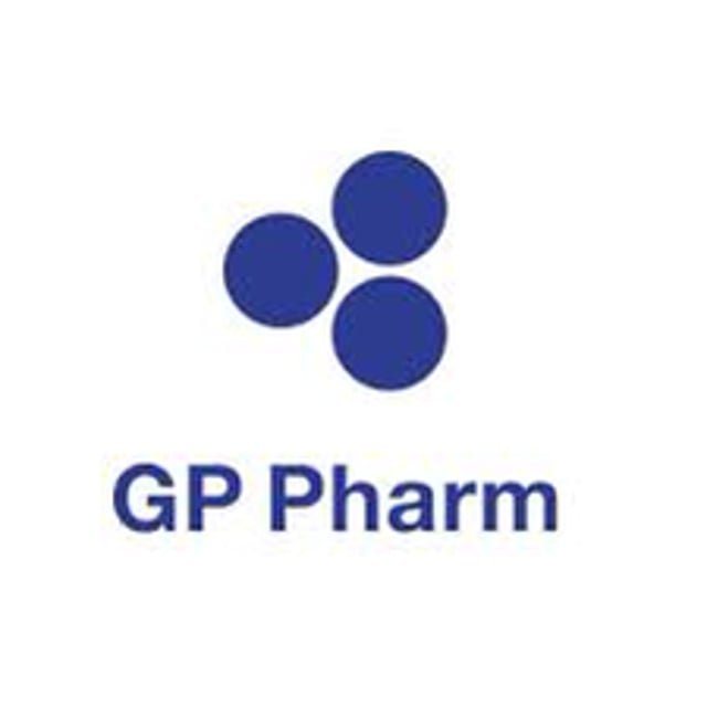 GP Pharm