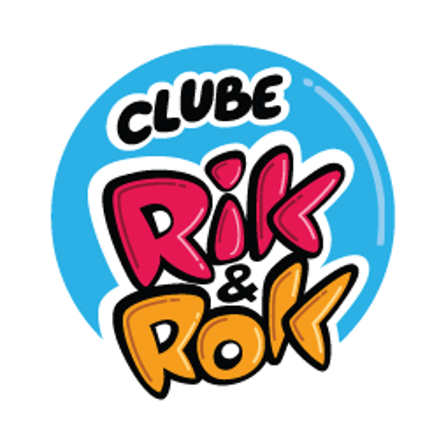 Clube Rik&Rok