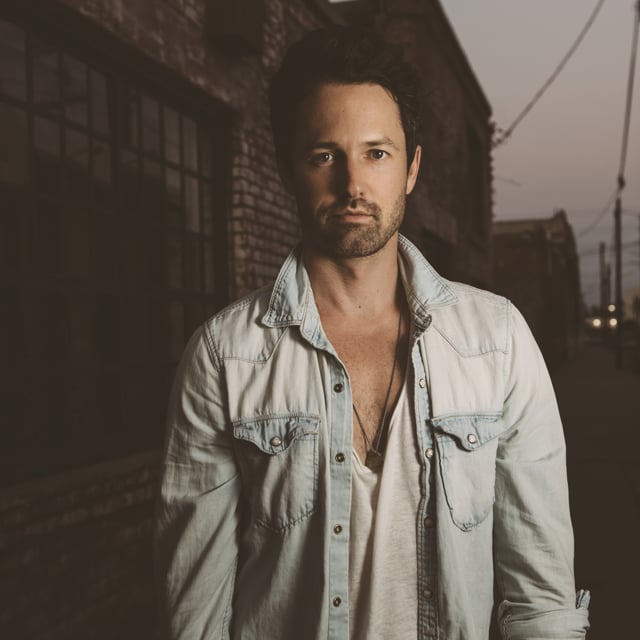 Ryan Downer