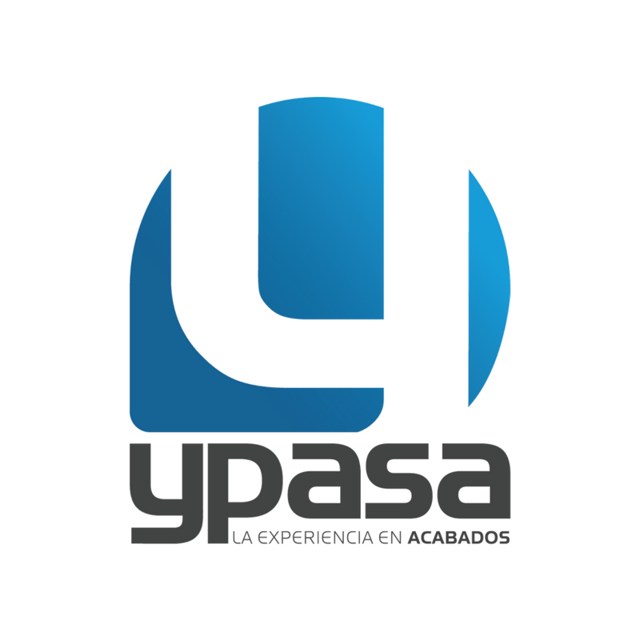 YPASA_MX