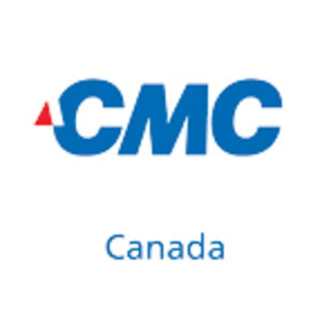 Canadian Management Centre