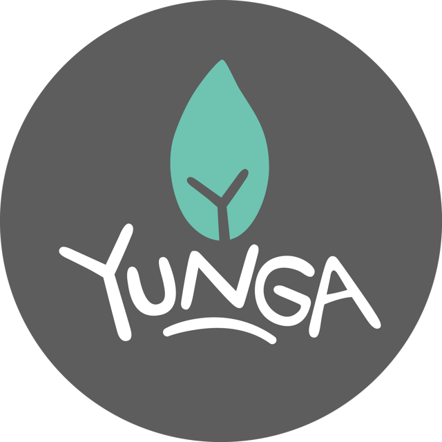 Yunga Estudio