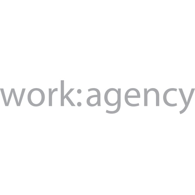 Work Agency