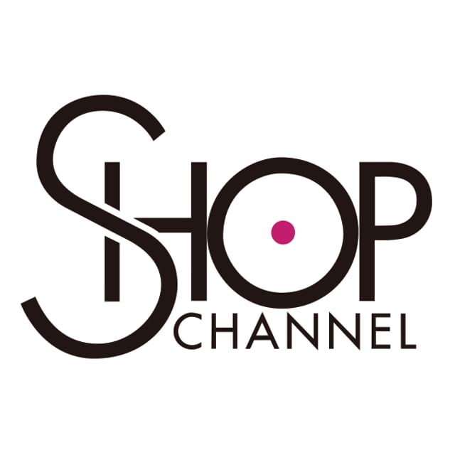 ShopChannel