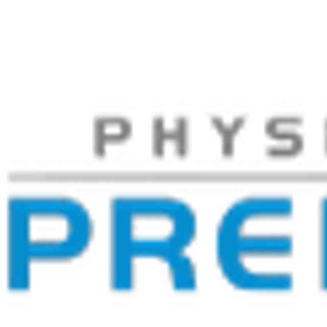 Physicians Premier ER