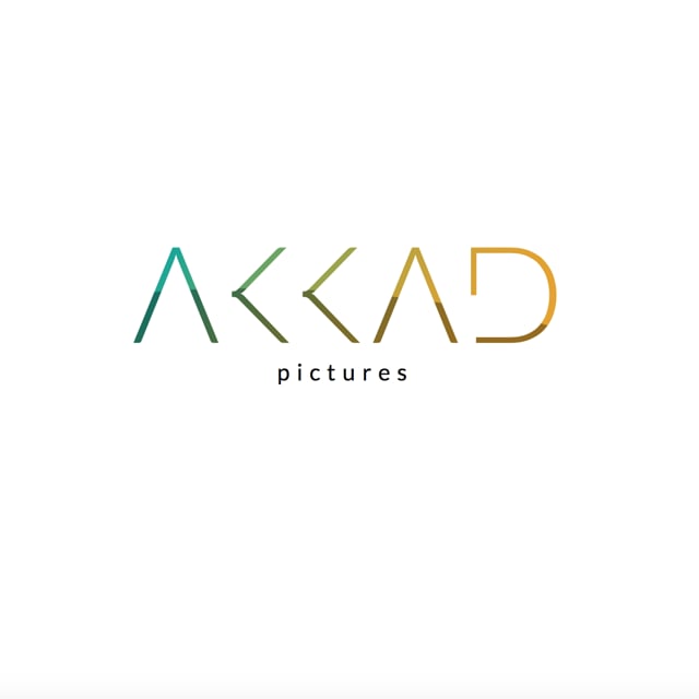 Akkad Pictures