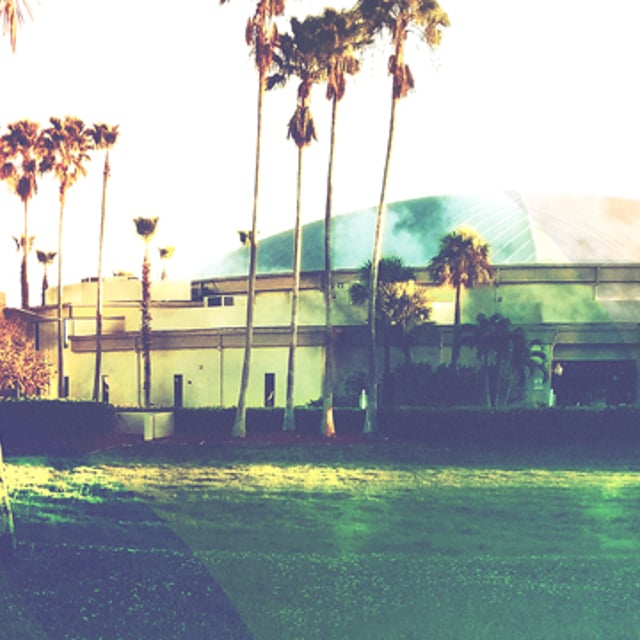 First Assembly of God