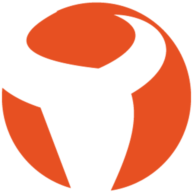 Toro Media Group