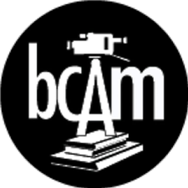 BCAM FILM