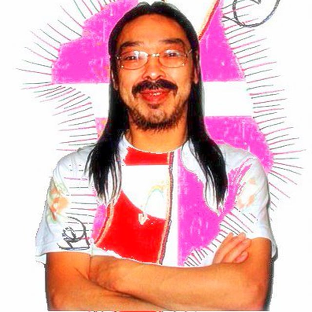 Josef Gabriel Jan Petersen