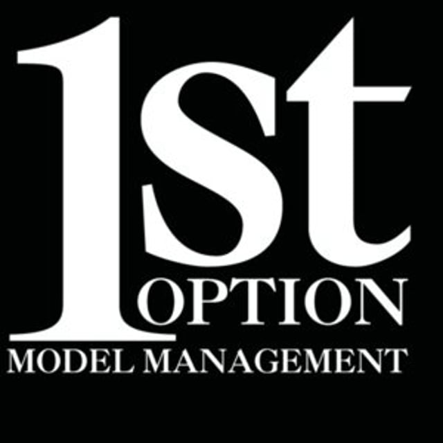 1st Option Models