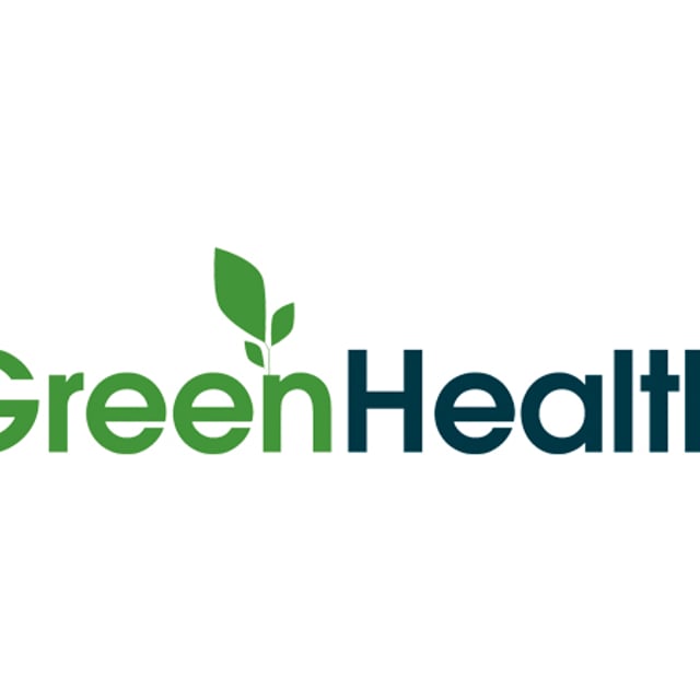 Green Health